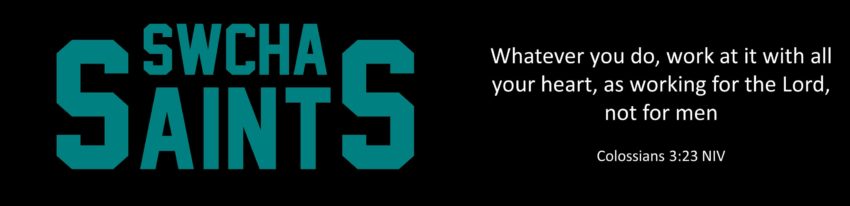 Home [www.swchasaints.org]